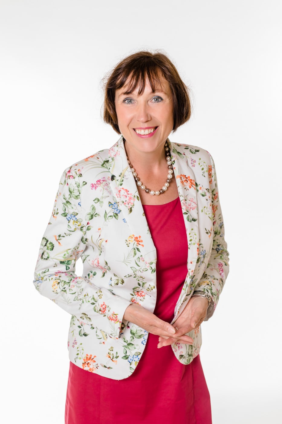 Unser Team - Schloss Seggau